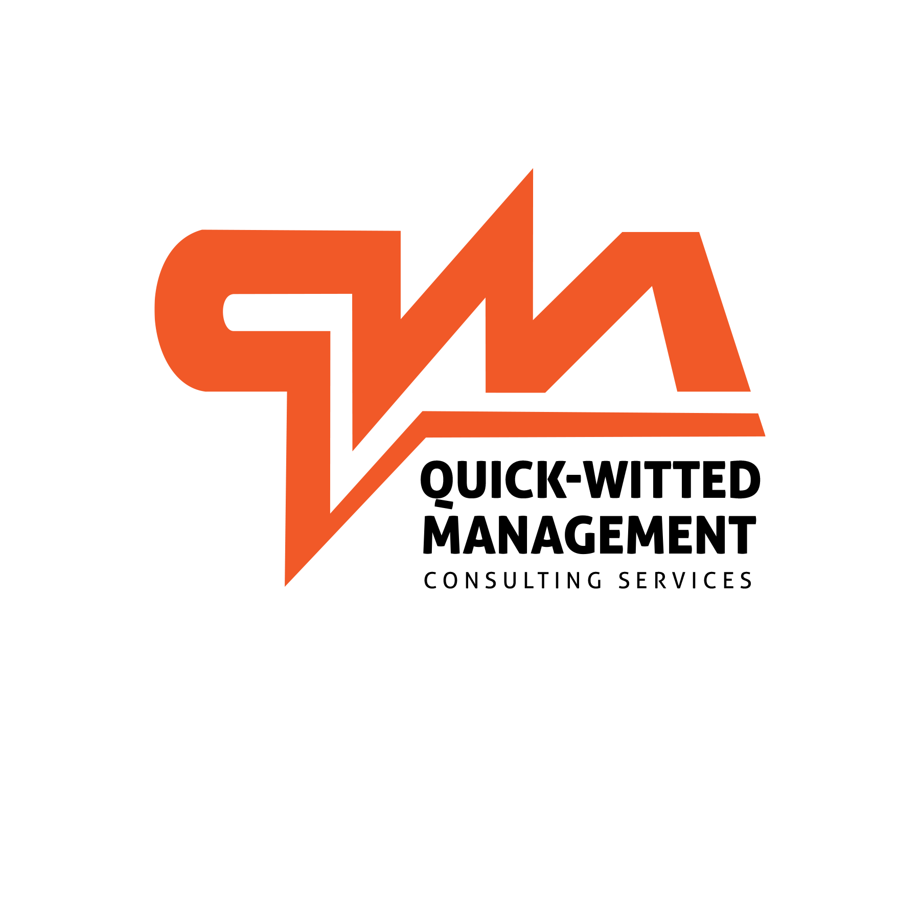 Home - Quick-Witted Management